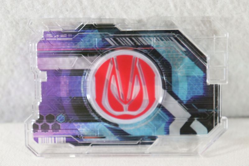 Kamen Rider Geats / DX Boost Mark 2 Raise Buckle & Lazer Raise Riser ...