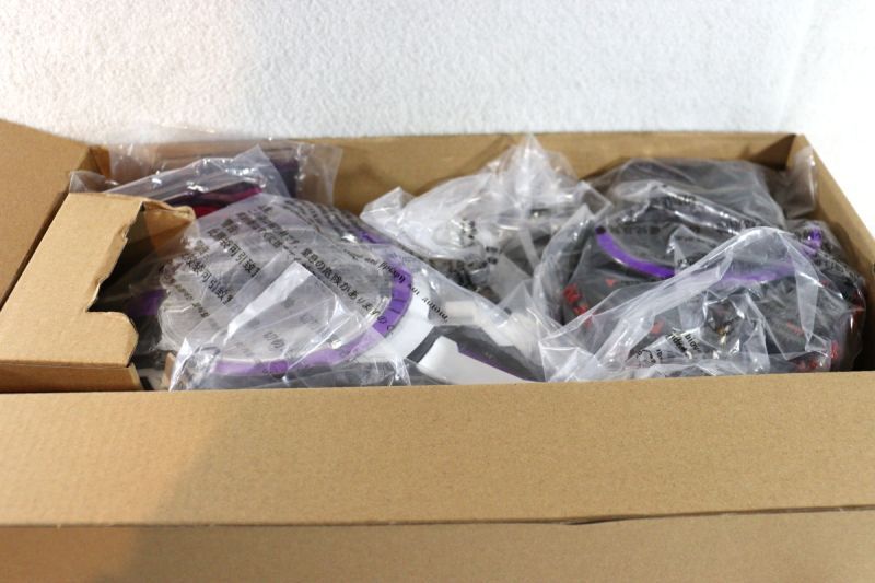 Kamen Rider Geats / DX Boost Mark 2 Raise Buckle & Lazer Raise Riser ...