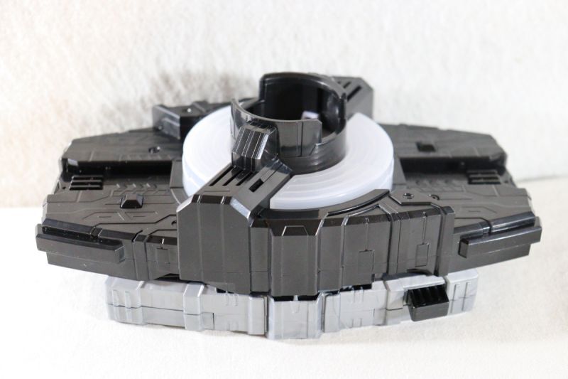 Kamen Rider Geats / DX Desire Driver Rider Base Sealed