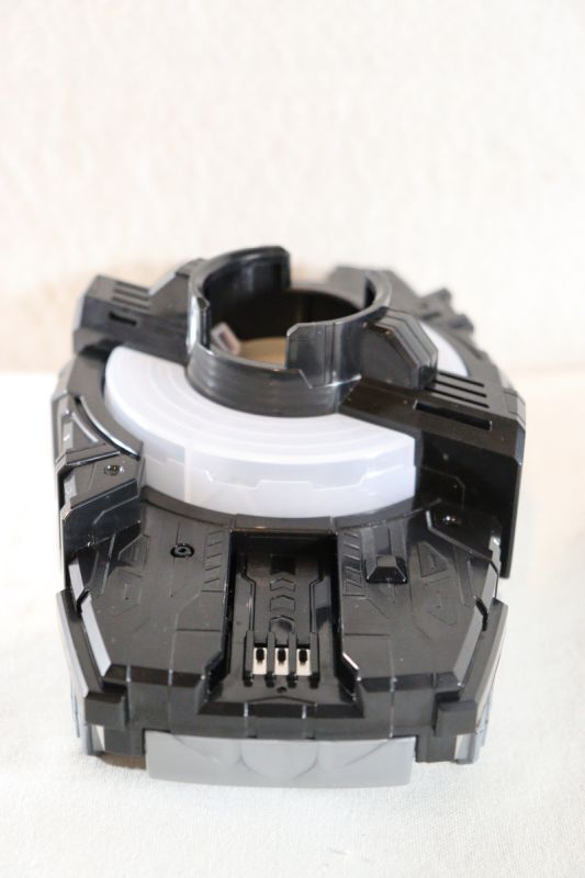 Kamen Rider Geats / DX Desire Driver Rider Base Sealed