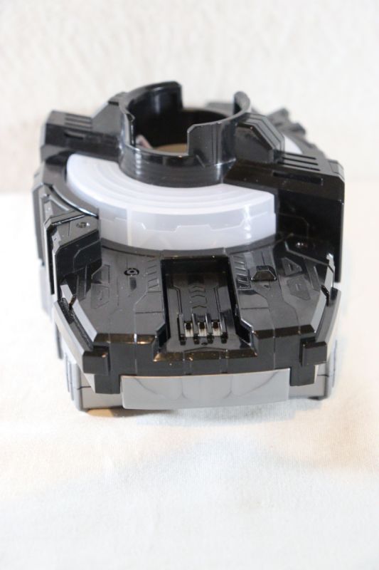 Kamen Rider Geats / DX Desire Driver with Package