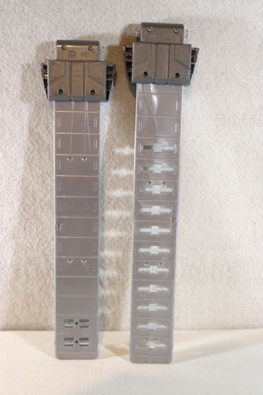 Kamen Rider Geats / DX Desire Driver with Package