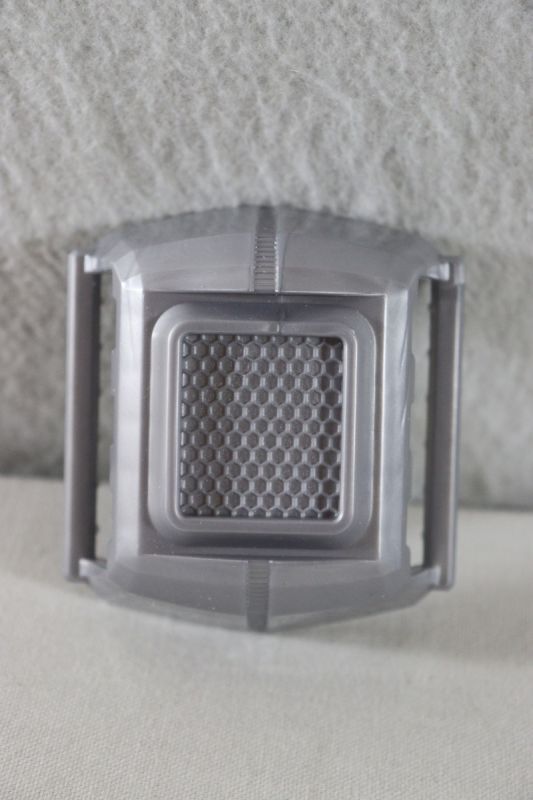 Kamen Rider Geats / DX Desire Driver with Package