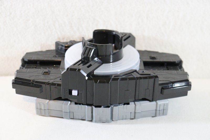 Kamen Rider Geats / DX Desire Driver with Package