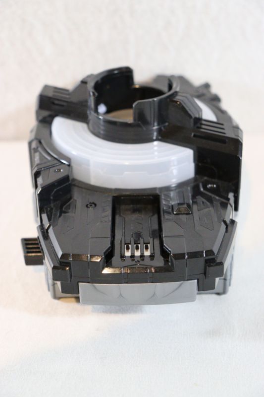 Kamen Rider Geats / DX Desire Driver with Package