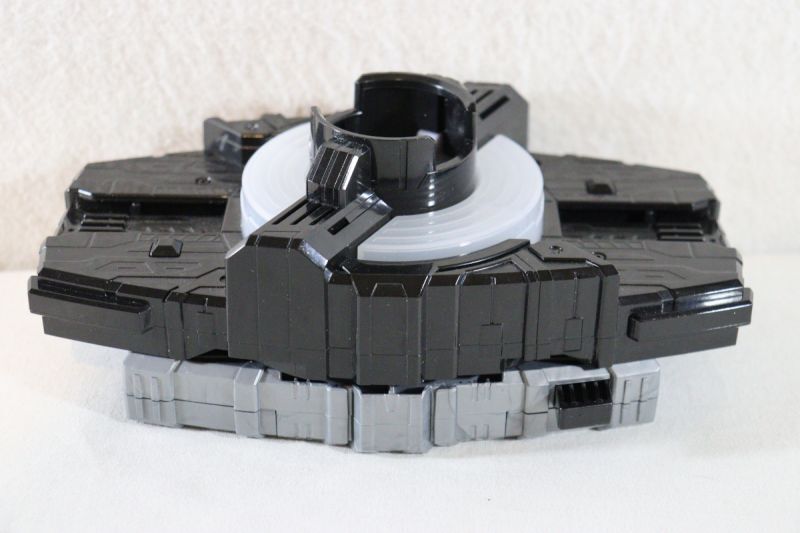 Kamen Rider Geats / DX Desire Driver with Package