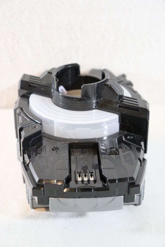 Kamen Rider Geats / DX Desire Driver with Package