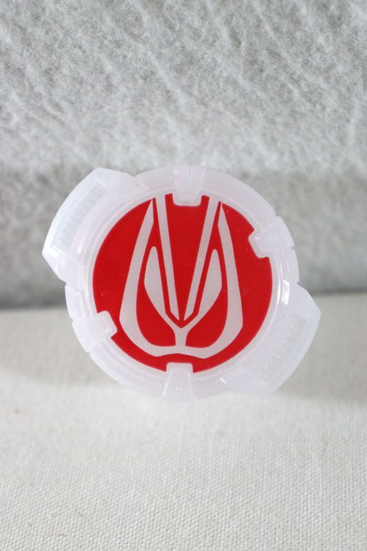 Kamen Rider Geats / DX Desire Driver with Package