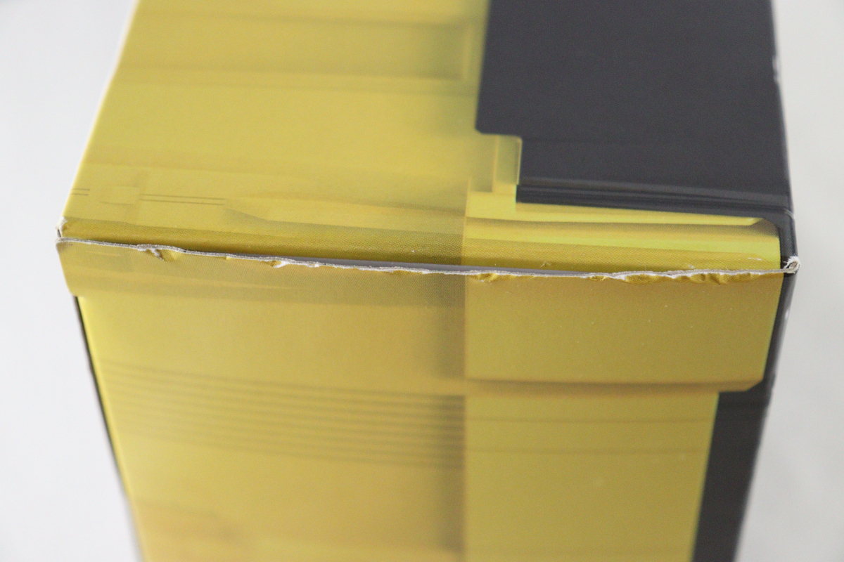 Kamen Rider Geats / DX Desire Driver Rider Base Sealed