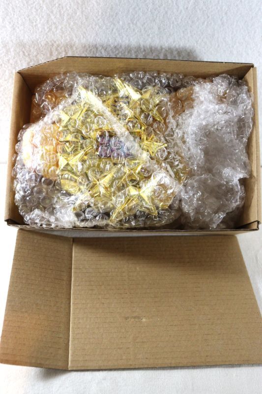 Kamen Rider Geats / DX Fever Slot Raise Buckle