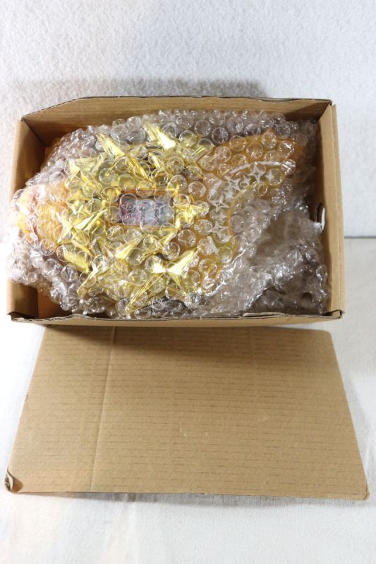 Kamen Rider Geats / DX Fever Slot Raise Buckle