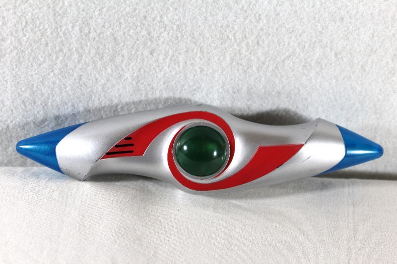 Ultraman Powered Toys