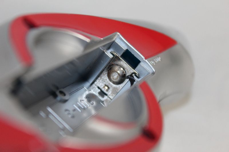 Ultraman Powered / Flash Prism Used