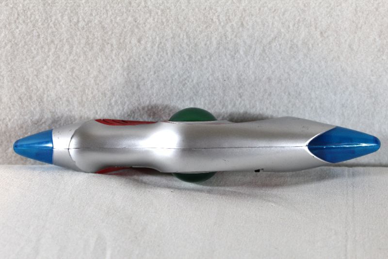 Ultraman Powered / Flash Prism Used