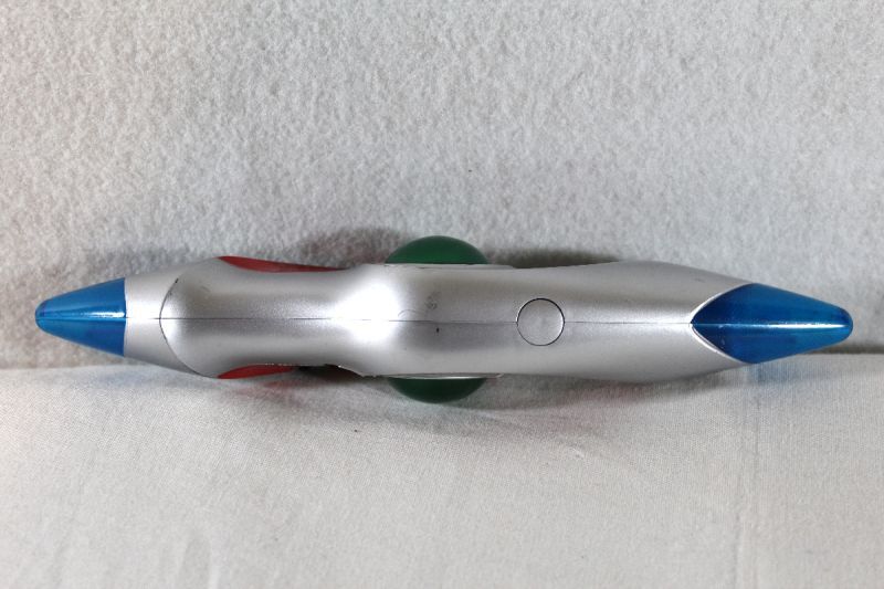 Ultraman Powered / Flash Prism Used