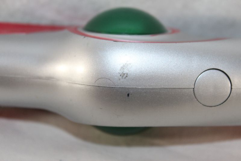 Ultraman Powered / Flash Prism Used