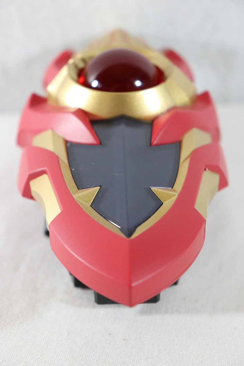 Ultraman Mebius / Ultra Replica Mebius Brace -Ultra Brothers Edition ...