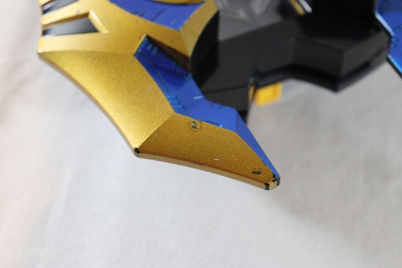 Ultra Galaxy Mega Monster Battle: Never Ending Odyssey / Neo Battle Nizer