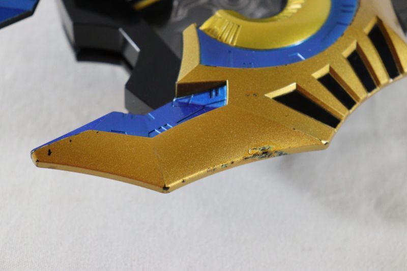 Ultra Galaxy Mega Monster Battle: Never Ending Odyssey / Neo Battle Nizer