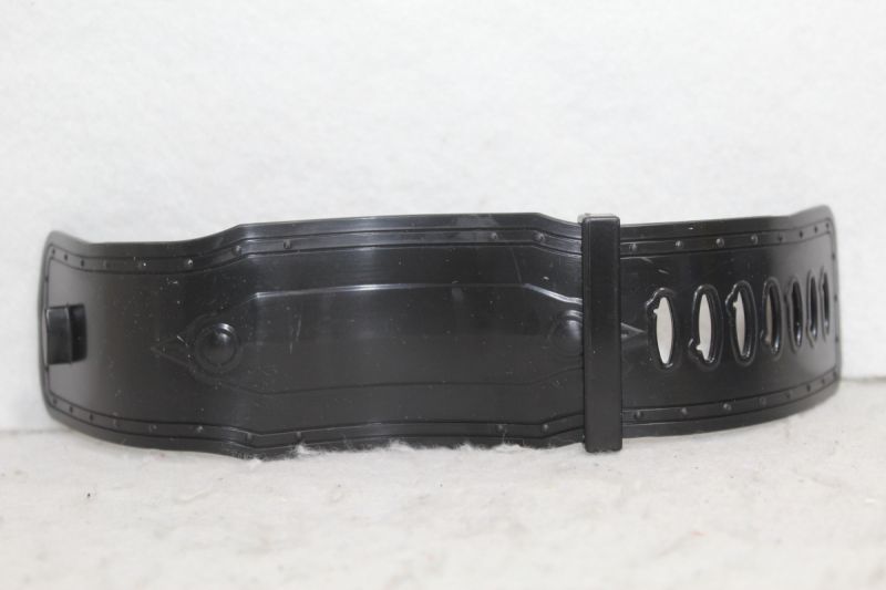 Ultraman Ginga S / DX Ultra Fusion Brace with Package