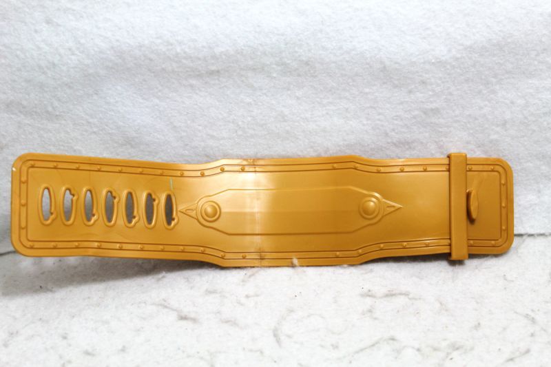 Ultraman Ginga S / DX Strium Brace with Package