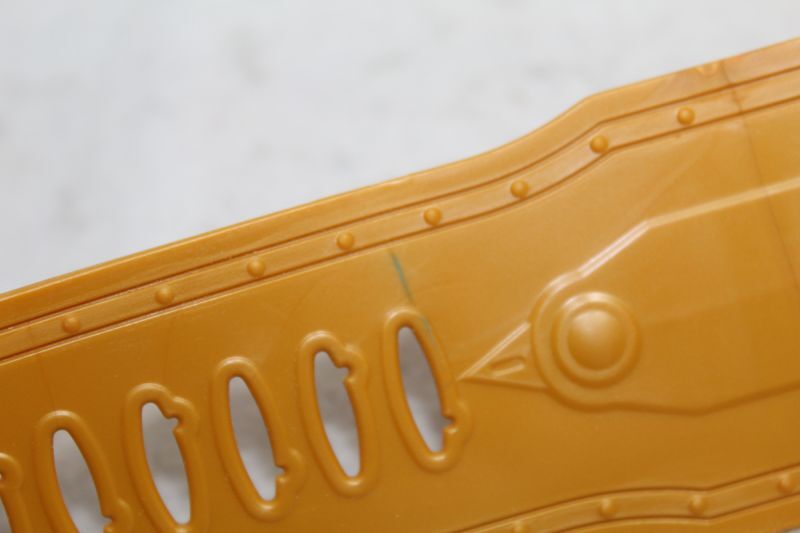 Ultraman Ginga S / DX Strium Brace with Package