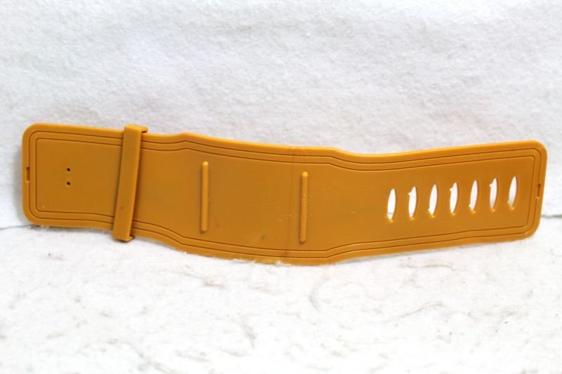 Ultraman Ginga S / DX Strium Brace with Package