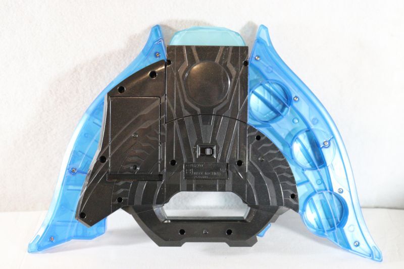 Ultraman Z / DX Ultra Z Riser with Package