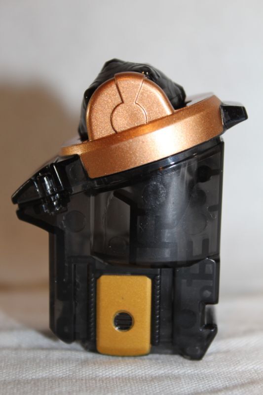 Kamen Rider Fourze / Astro Switch 13 Chain Array Switch