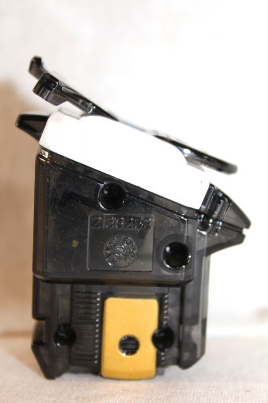 Kamen Rider Fourze / Astro Switch 18 Shield Switch