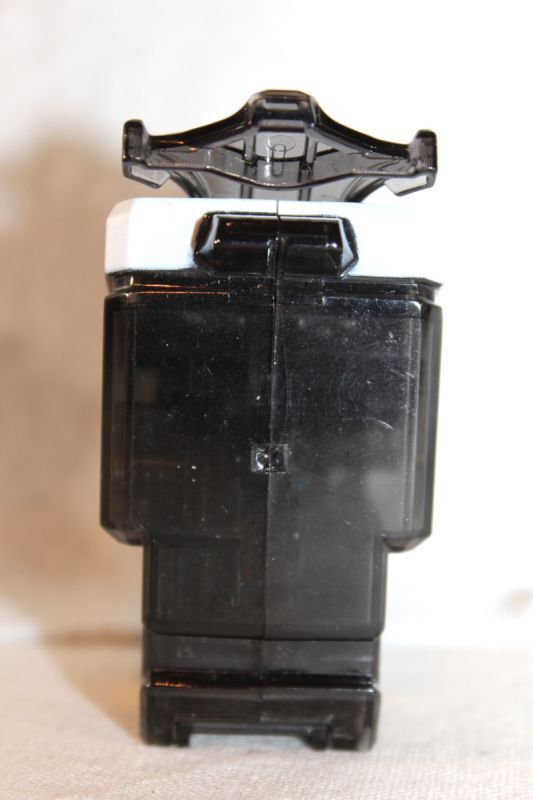 Kamen Rider Fourze / Astro Switch 18 Shield Switch