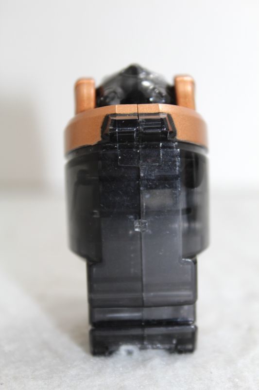 Kamen Rider Fourze / Astro Switch 13 Chain Array Switch