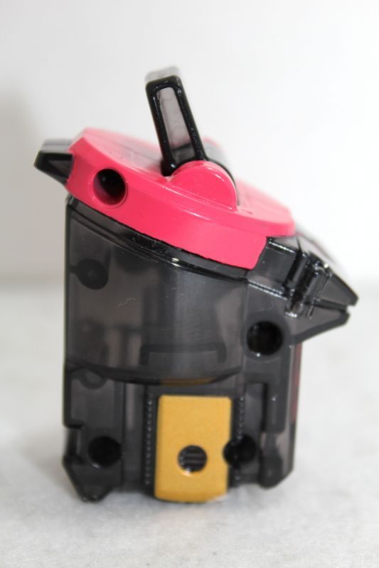 Kamen Rider Fourze / Astro Switch 5 Magic Hand Switch (2)