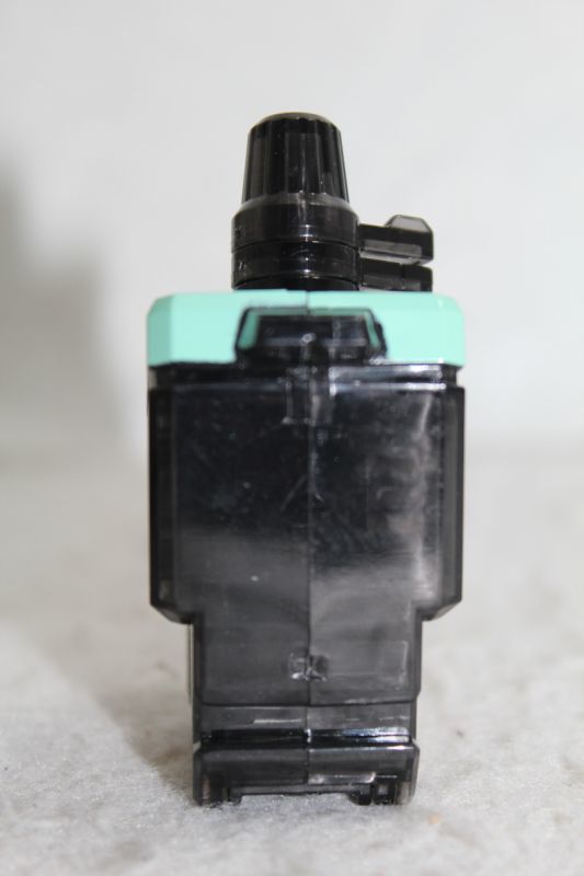 Kamen Rider Fourze / Astro Switch 37 Gyro Switch