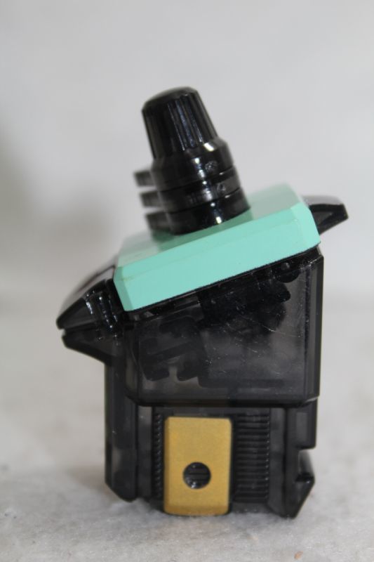 Kamen Rider Fourze / Astro Switch 37 Gyro Switch