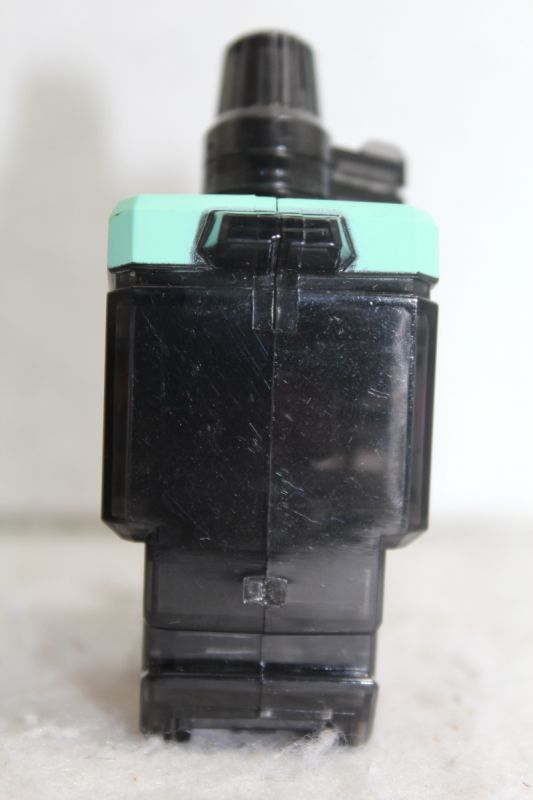 Kamen Rider Fourze / Astro Switch 37 Gyro Switch