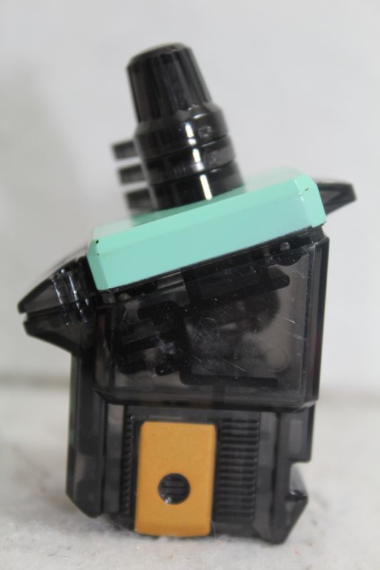 Kamen Rider Fourze / Astro Switch 37 Gyro Switch