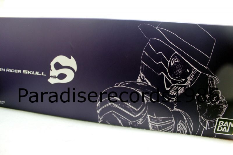 Complete Selection Modification Lost Driver