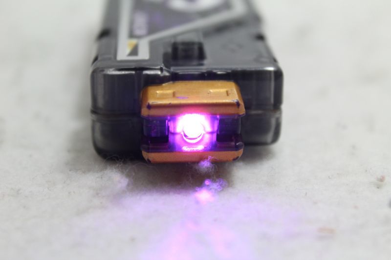 Kamen Rider W Double / DX Joker Memory Shotaro Voice ver.