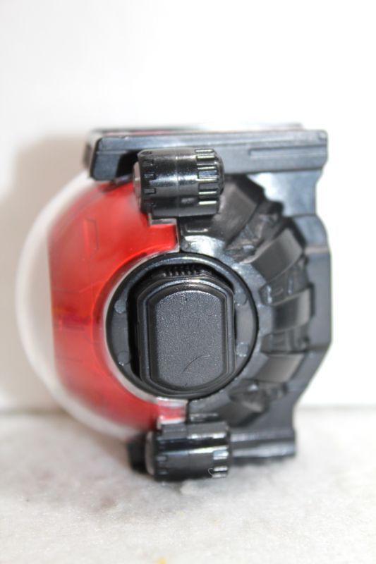 Kamen Rider Ghost / OOO Ghost Eyecon