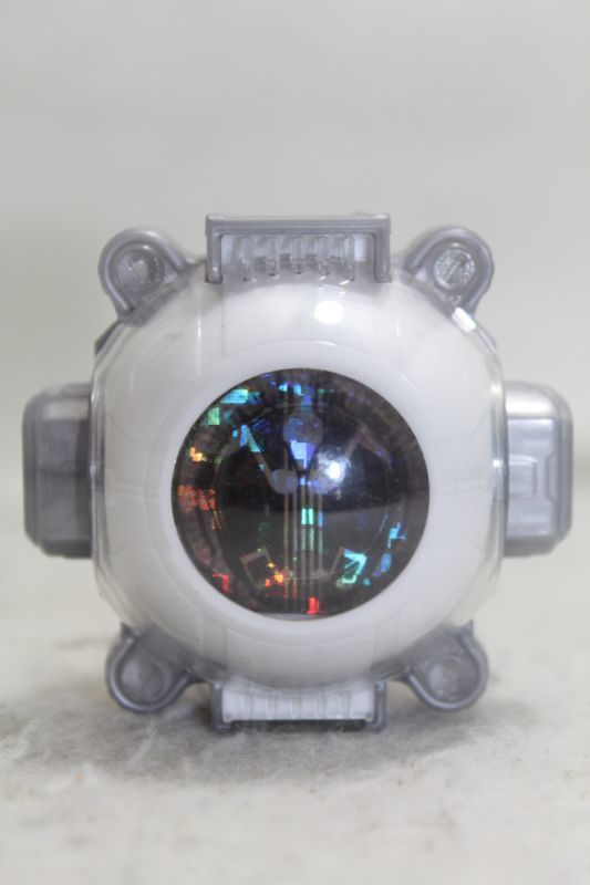 Kamen Rider Ghost / DX Beethoven Ghost Eyecon
