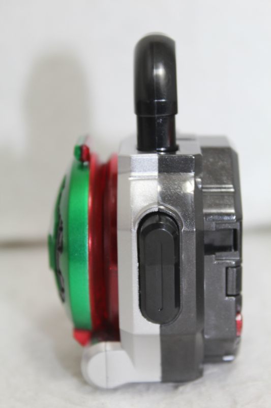 Kamen Rider Gaim / DX Suika Lockseed