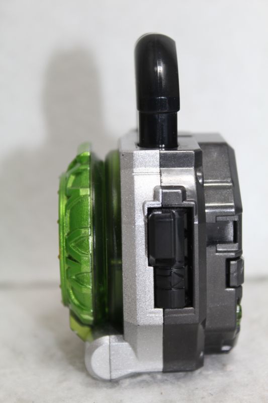 Kamen Rider Gaim / DX Melon Lockseed