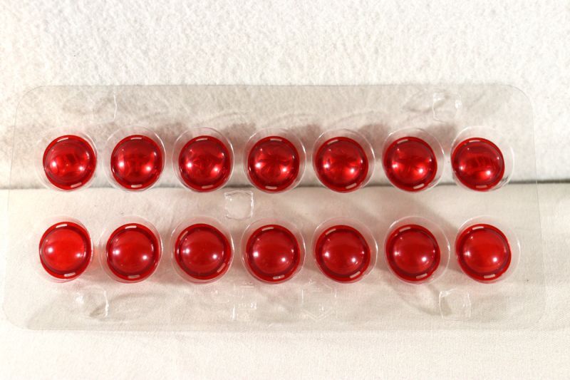 Gosei Sentai Dairanger / Super Sentai Artisan DX Won Tiger with Package