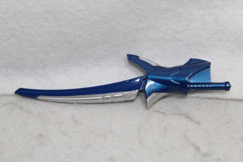 Hyakujyu Sentai Gaoranger / DX Gao King with Package