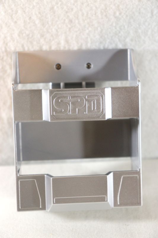 Tokusou Sentai Dekaranger / Super Sentai Artisan SP License with Package