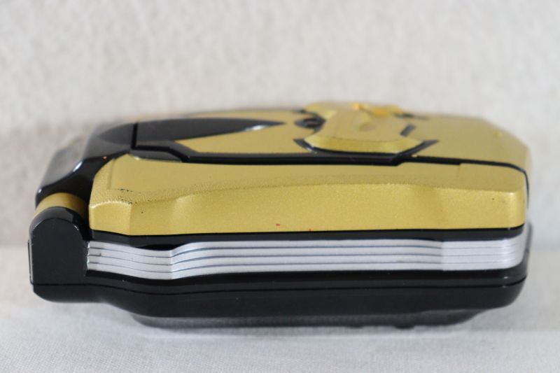 Mahou Sentai Magiranger / MagiPhone with Package