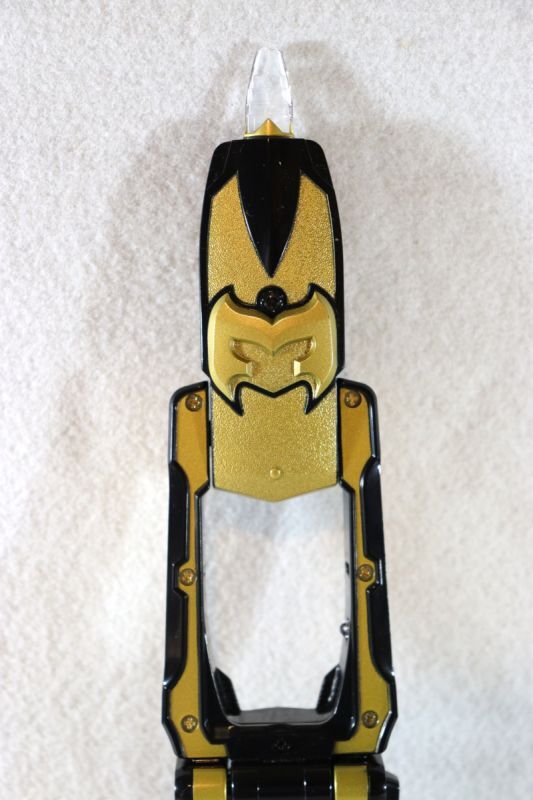 Mahou Sentai Magiranger / MagiPhone with Package