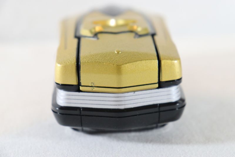 Mahou Sentai Magiranger / MagiPhone with Package
