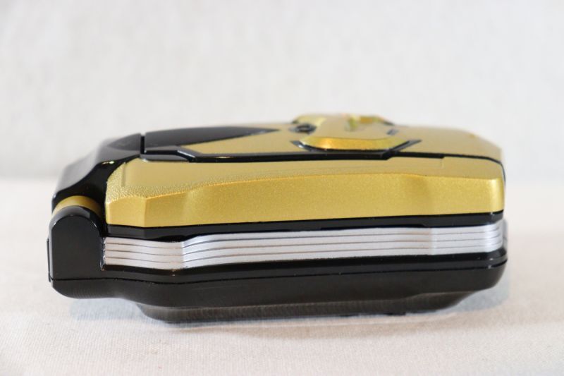 Mahou Sentai Magiranger / MagiPhone with Package